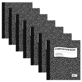 E-Clips USA - Wholesale School Supplies - Savings from New Jersey