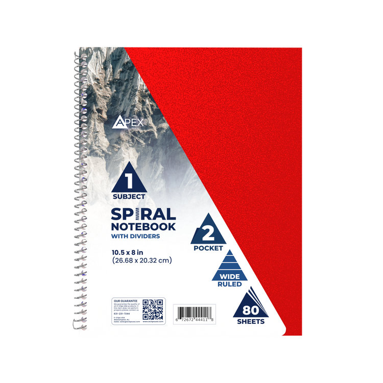 About Us – E-Clips USA