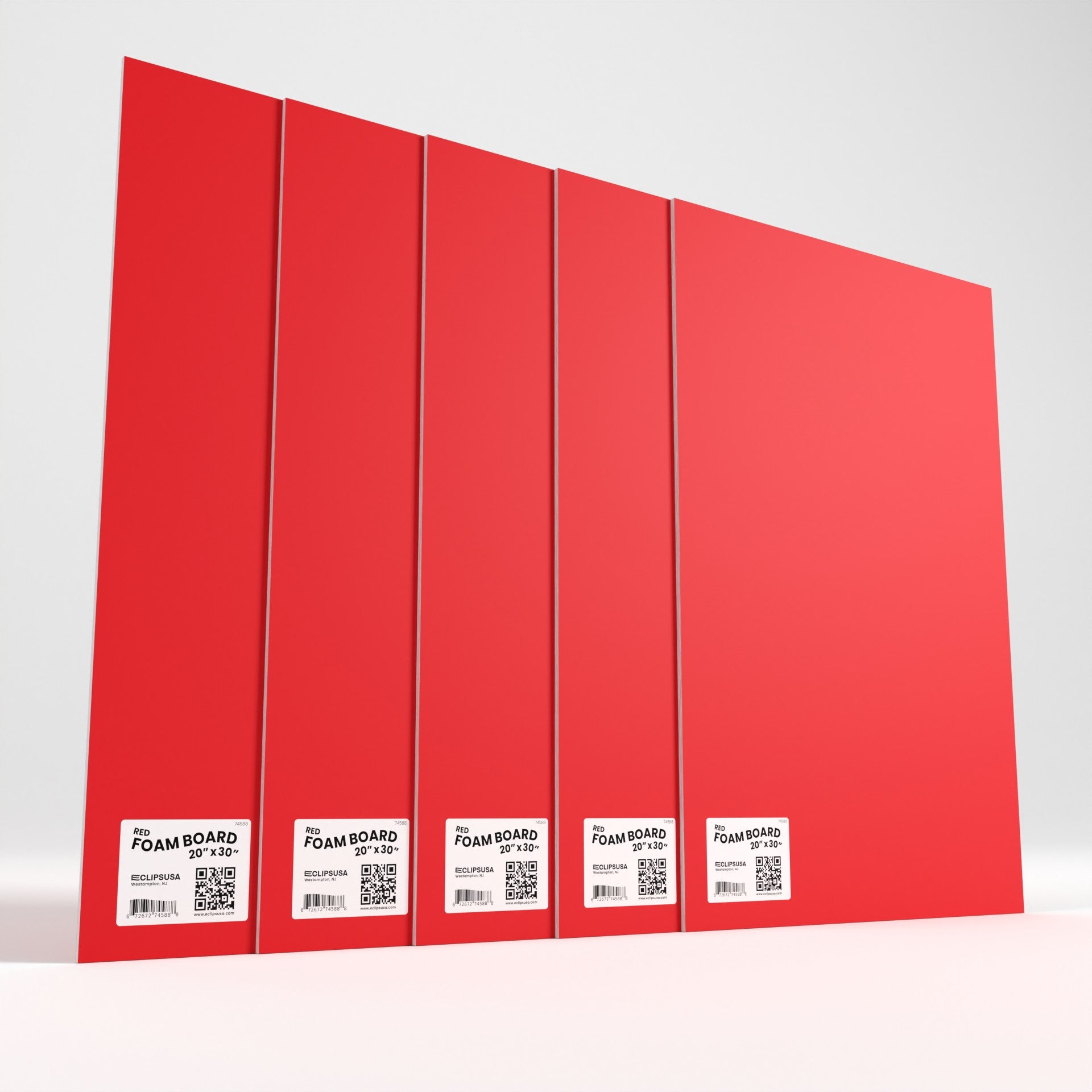 School Supplies in Bulk for Cheap | E-Clips USA