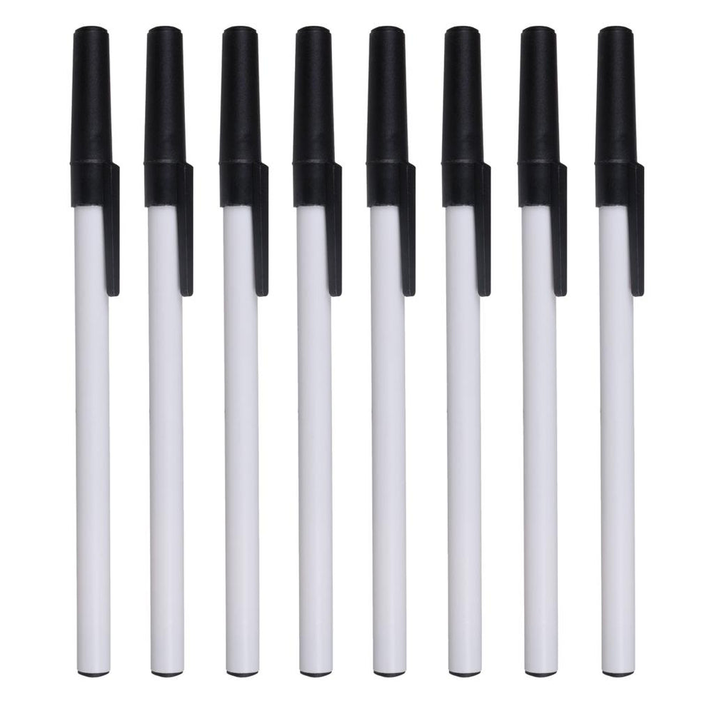 9"x12" Assorted Colors Ultra Poly Folders with 3 Holes in Display – E ...